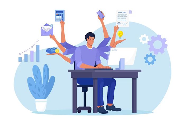 Pengembangan Diri: Pengertian Menurut Ahli dan Manfaatnya - Kids