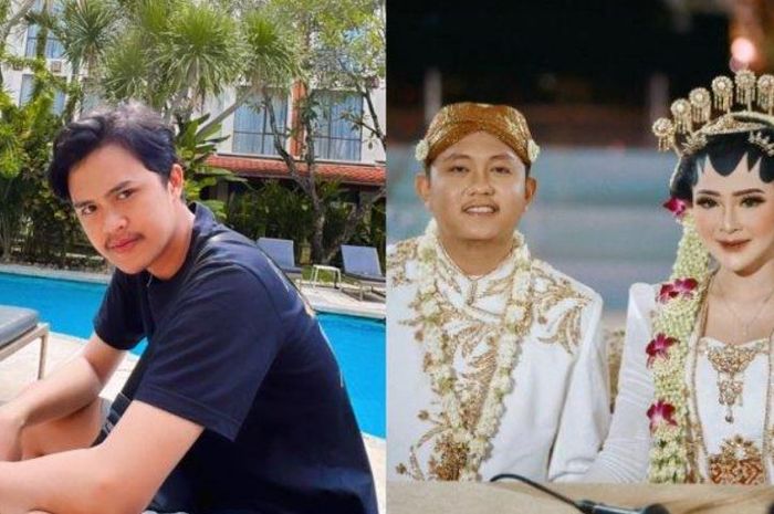 Tak Seperti Happy Asmara yang Sudah Move On, Mantan Kekasih Bella ...