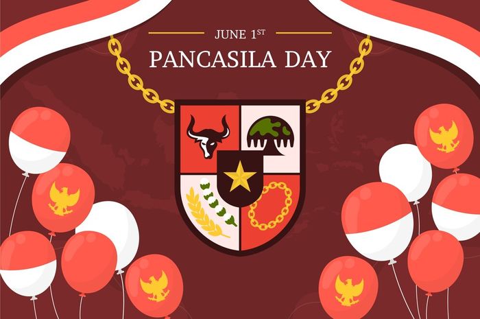 Peta Pemikiran Pendiri Bangsa tentang Hubungan Agama dan Negara - Intisari