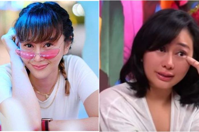 Denise Yang's Instagram, Twitter & Facebook on IDCrawl