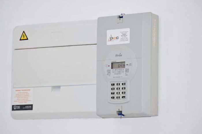 Cara Cek Kebocoran Arus Listrik Di Rumah Bolehkah Dilakukan Mandiri