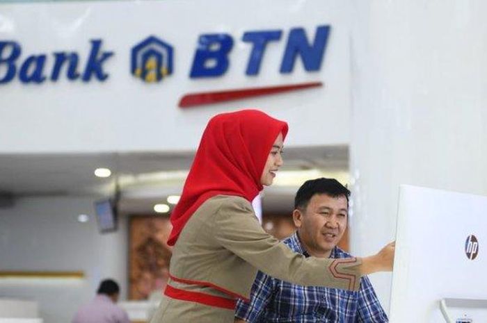 Bank Soal BUMN 2023, Ini Contoh Soal TKB untuk Posisi General Banking ...