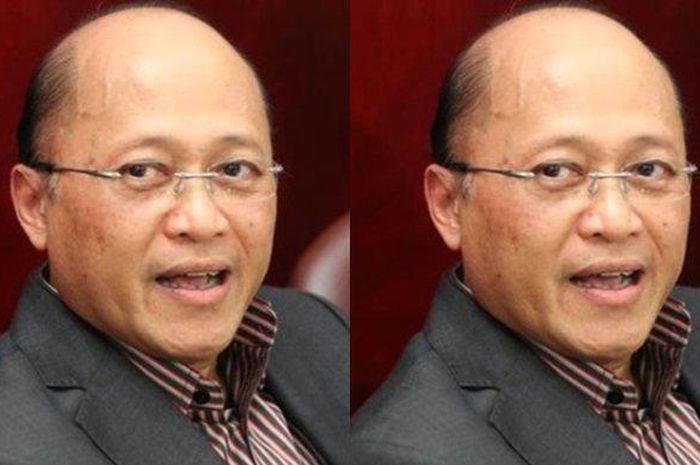 Siapa Sosok Korban Penipuan Rp5 Miliar Mario Teguh Ini Profilnya