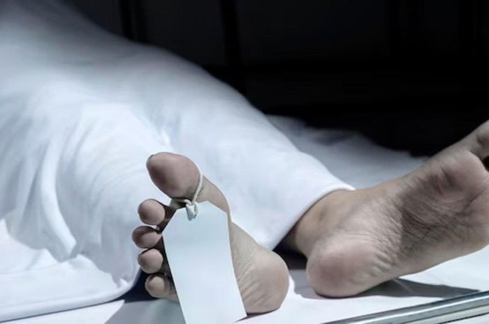 5 Arti Mimpi Menyimpan Mayat, Pertanda Baik atau Buruk?