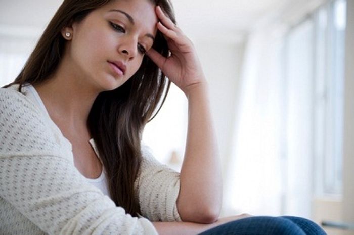 Cara Taurus hingga Libra Menyikapi Kecewa Sesuai Karakter Zodiak ...