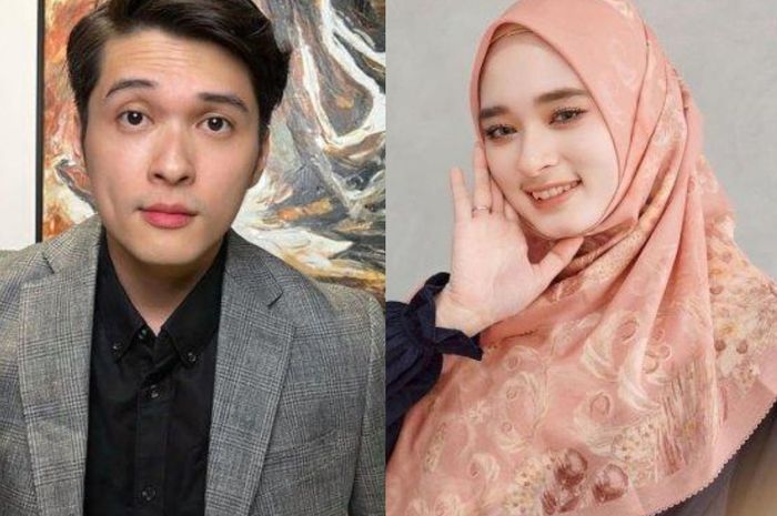 Siapa Koko Joseph Irianto yang Dikabarkan Ajak Inara Rusli Taaruf? Ini ...