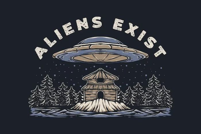 10 Fakta Menarik Babi, Hewan Ternak yang Dianggap Rakus dan Suka Tempat ...