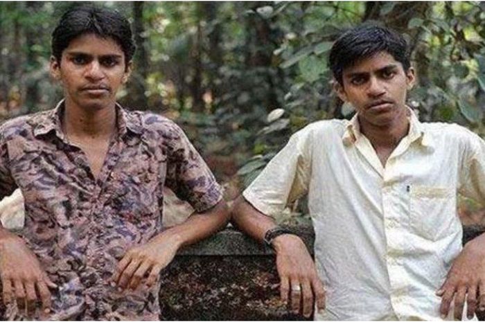 AJAIB, Ilmuan Dibuat Bingung dengan Fenomena 237 Orang Kembar Identik ...