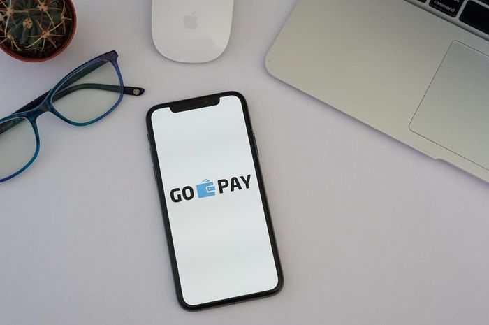 GoPay Luncurkan Website Khusus Top Up Game dengan Harga Murah - Info ...