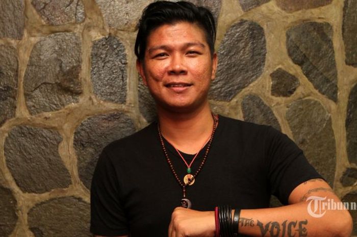 Andika Mahesa Ogah Bawakan Lagu Kangen Band saat Tampil Solo: Nanti ...