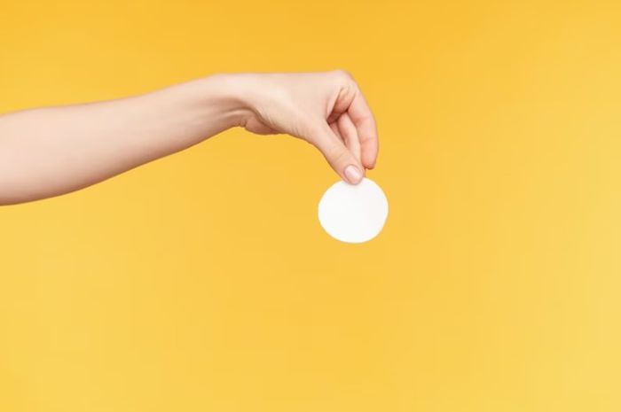 Mengenal Cara Kerja Koyo KB dan Efek Sampingnya, Perhatikan Sebelum ...