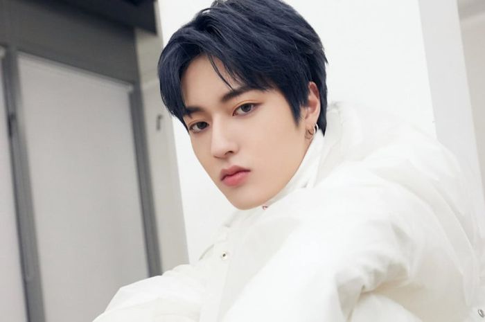 Haruto TREASURE Hiatus dan Tak Ikut Promosi Album 'REBOOT', YG Entertainment Ungkap Alasan Ini