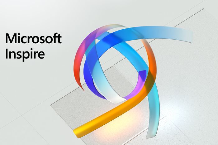 Percepat Transformasi AI, Microsoft Gelar Ajang Microsoft Inspire ...