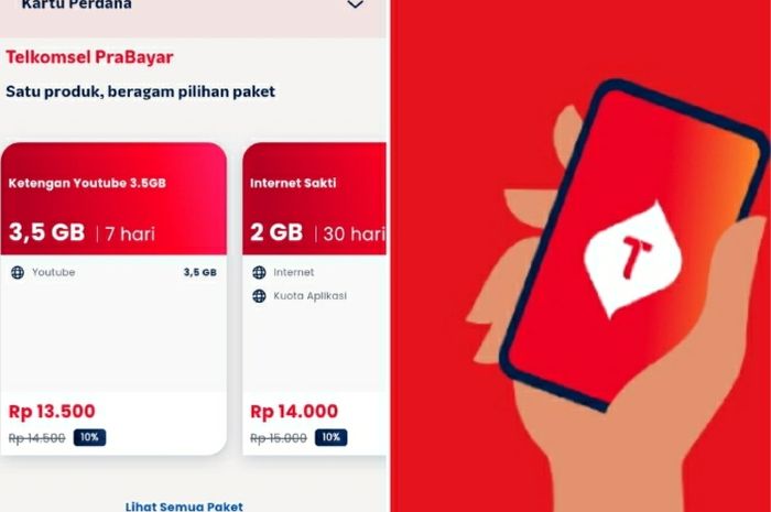 Nyesel Baru Tahu Sekarang! Tak Perlu Instal Aplikasi Apapun, Begini ... Nyesel Baru Tahu Sekarang! Tak Perlu Instal Aplikasi Apapun, Begini ...