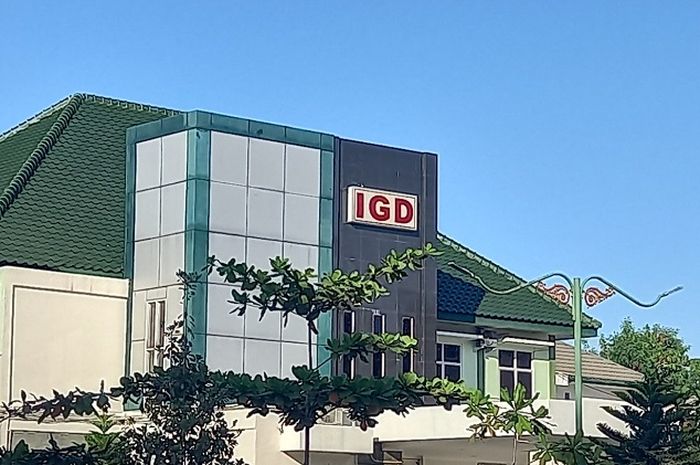 Pelayanan Apa Saja yang Tersedia di UGD Puskesmas? Ini Standarnya - Nakita