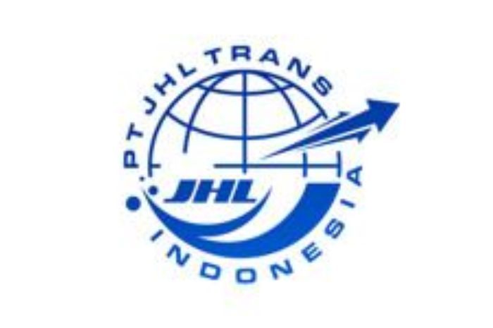 Lowongan Kerja Gaji Rp 5-7 Juta per Bulan, PT JHL Trans Indonesia Buka Kesempatan Emas untuk Dua ...