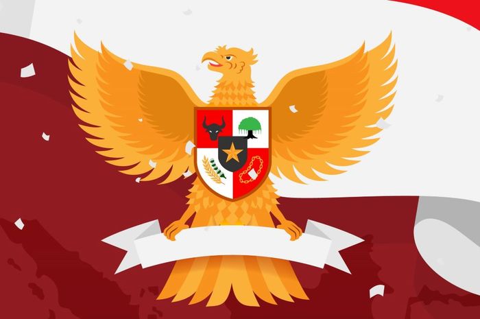 Bagaimana Upaya Mengatasi Tantangan dalam Penerapan Pancasila? Materi ... Bagaimana Upaya Mengatasi Tantangan dalam Penerapan Pancasila? Materi ...
