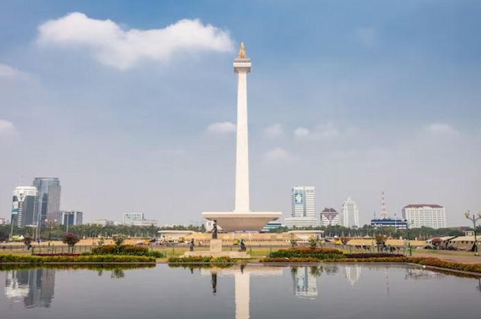 Kisaran Biaya Kos dan Hidup Merantau di Jakarta, Sebelum Pindah ...