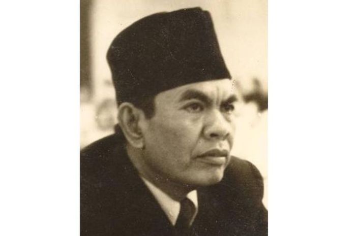 Mengenal Sosok Mohammad Yamin Tokoh Perumus Pancasila - vrogue.co Mengenal Sosok Mohammad Yamin Tokoh Perumus Pancasila - vrogue.co