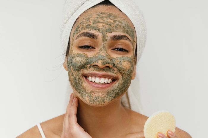 Bahan Alami untuk Memutihkan Wajah dan Glowing, Aman dan Cepat Putih! - Stylo