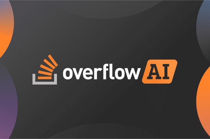 Stack Overflow Bakal Luncurkan OverFlow AI, Lebih Ramah Pengguna - Info ...