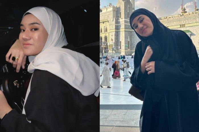 Sudah Jadi CEO Sejak Umur 20 Tahun, Ini Dia Sumber Kekayaan TikToker ...