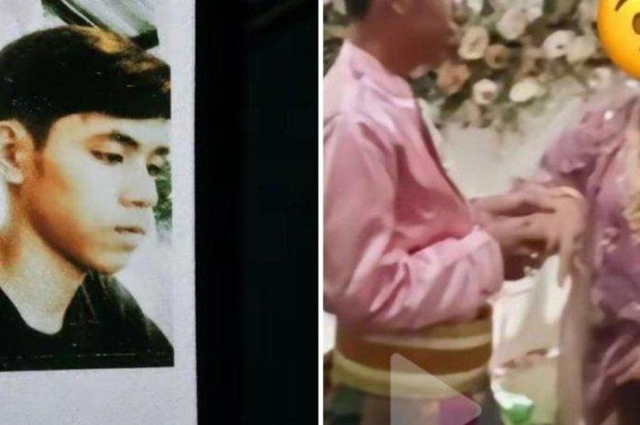 Viral di TikTok, Wanita Ditinggal Pacar Nikah dengan Sepupu Meski Sudah 12 Tahun Pacaran, Akui ...