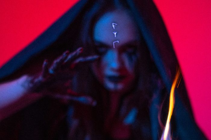 Setan Enggan Mendekat, 3 Tanggal Lahir Ini Punya Hati yang Bersih dan ...