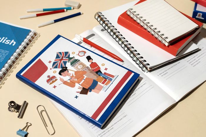 Cara Penggunaan dan Contoh Kalimat To Be: Am, Are, dan Is dalam Bahasa ...