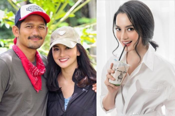 Jarang Muncul di Layar Kaca, Ririn Ekawati Ternyata Jadi Juragan Kopi ...