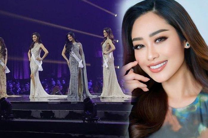 Jadi Pemegang Lisensi Miss Universe Indonesia, Ini Sosok Poppy Capella ...