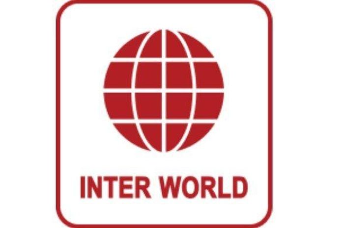 Lowongan Kerja Gaji sampai Rp 5 Jutaan, PT Inter World Steel Mills ...