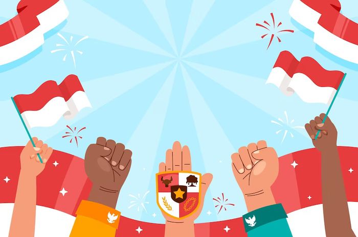 5 Peristiwa Penting Menjelang Proklamasi 17 Agustus 1945 Kemerdekaan ...