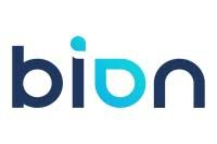 Lowongan Kerja Gaji Rp 5 Juta, Bion Semarang Buka Kesempatan Emas di ...