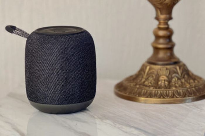 Smart Speaker Vifa ChatMini Pakai Teknologi AI ChatGPT, Ini Fiturnya - Info Komputer