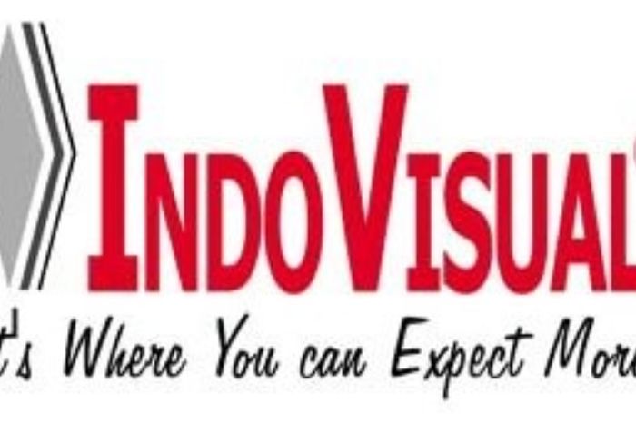 Lowongan Kerja Gaji Rp 9-12 Juta, PT Indovisual Presentatama Buka ...