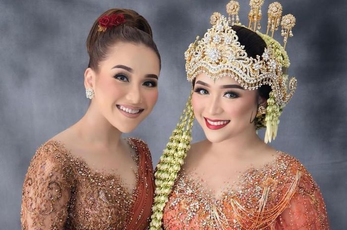 Astaghfirullah, Adik Ayu Ting Ting Ternyata Pernah Mati Suri, Peramal ... Astaghfirullah, Adik Ayu Ting Ting Ternyata Pernah Mati Suri, Peramal ...