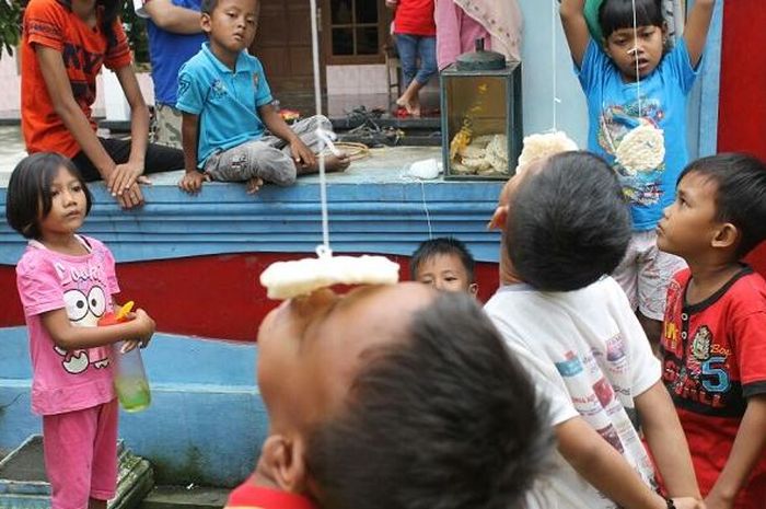Murah tapi Bermanfaat, Ini Rekomendasi Ide Hadiah Lomba 17 Agustus ... Murah tapi Bermanfaat, Ini Rekomendasi Ide Hadiah Lomba 17 Agustus ...
