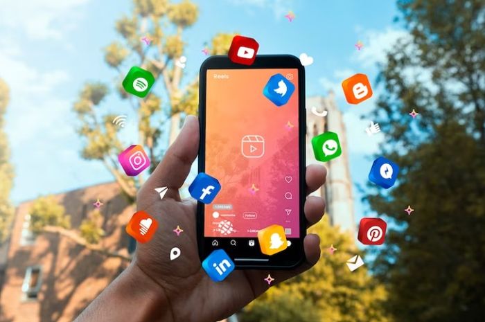 Daftar Biaya Internet Bulanan dari Berbagai Provider, Cek di Sini! - Nakita