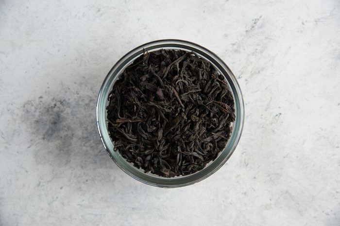 5 Manfaat Teh Hitam untuk Kesehatan, Kaya Antioksidan untuk Cegah ...