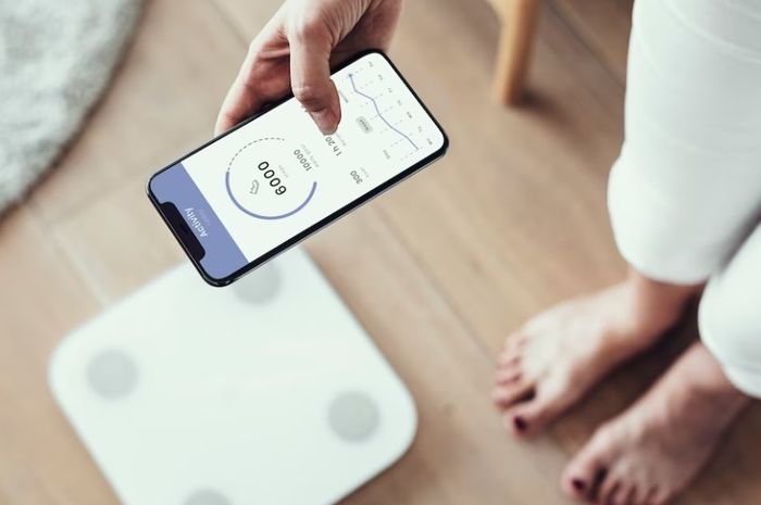 Penting! Ini Cara Mengetahui Berat Badan Ideal untuk Jaga Kesehatan dan Kesejahteraan Tubuh - Nakita