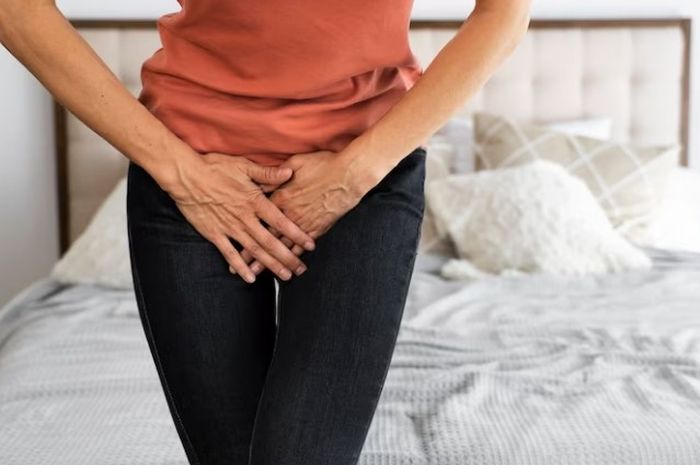 Jadi Lebih Percaya Diri di Hadapan Suami, Ini Jenis Makanan yang Ampuh ...