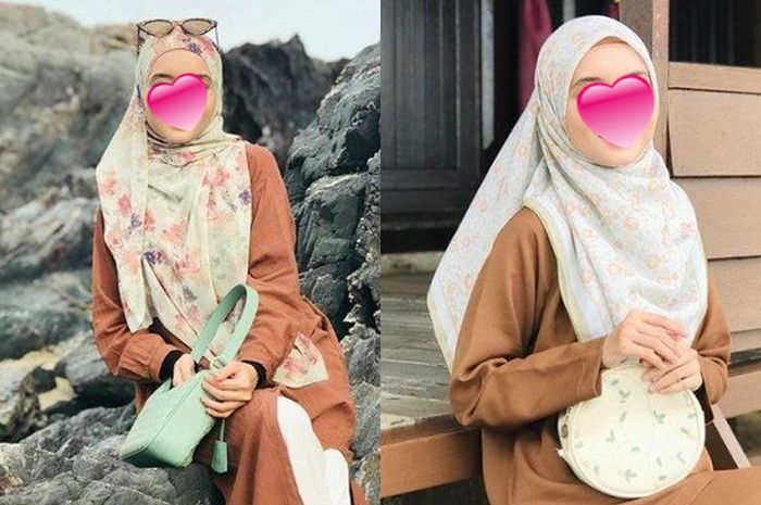 Viral Gadis Cantik Coba Cari Jodoh di Media Sosial, 2000 Pria Langsung Sigap Melamar, Begini ...