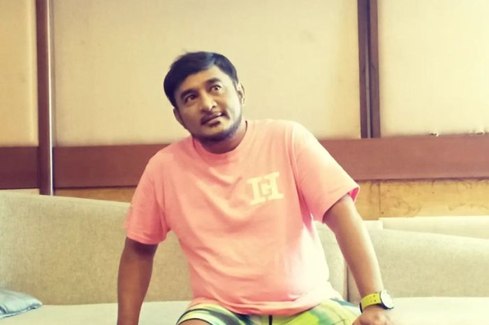 Jeremy Teti Ungkap Alasan Tidak Menikah Meski Usianya Sudah 55 Tahun ...