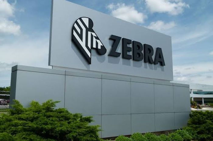 Digitalisasi Makin Marak, Zebra Technologies Buka Kantor Baru di ...