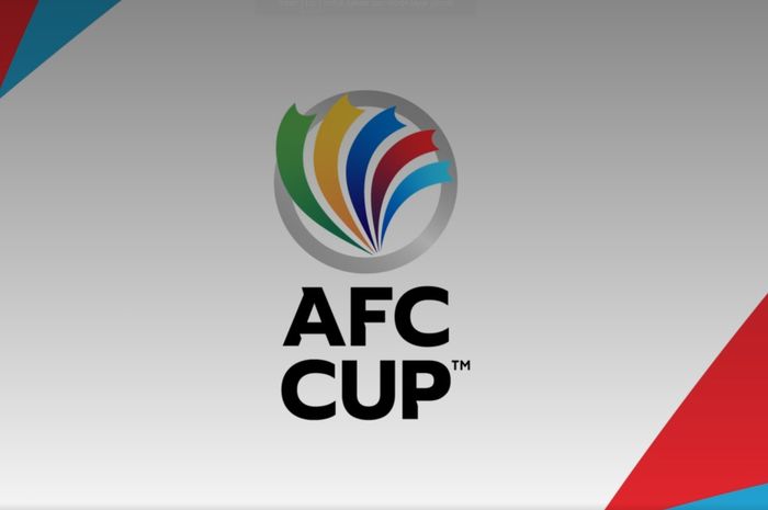 Hasil Undian Piala AFC 2023-2024 - Bali United Ditunggu Klub Australia, PSM Makassar Duel dengan ...
