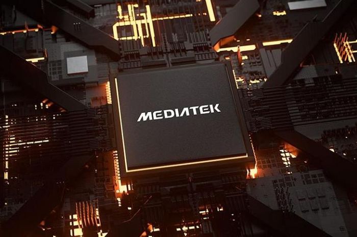 POCO: Helio G81 Ultra Tetap Punya Performa Ekstrem seperti Helio G85 ...