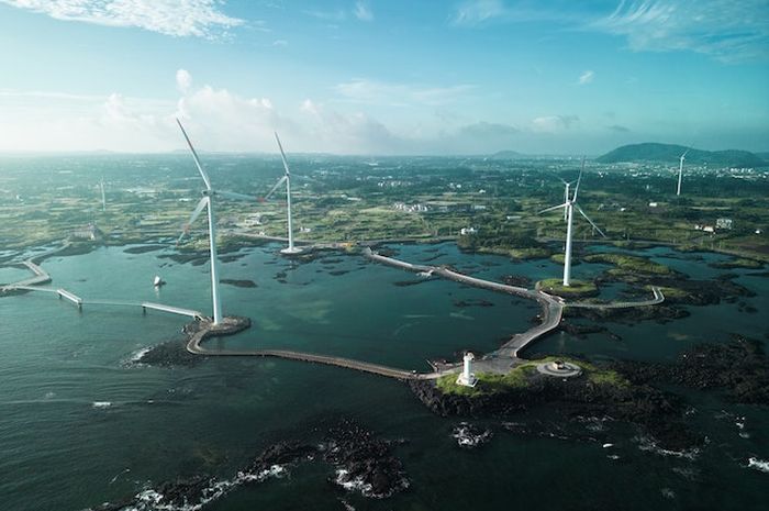 10 Kelebihan dan Kekurangan Penggunaan Energi Alternatif bagi Kehidupan ...