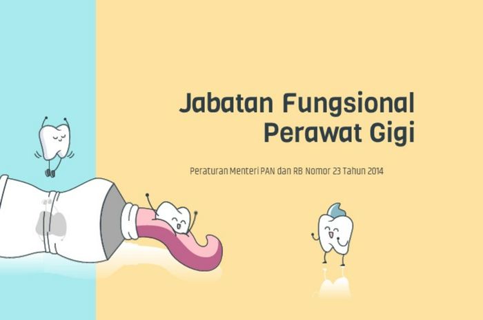 Bank Soal PPPK 2023, Ini Kisi-kisi dan Contoh Soal P3K Formasi Perawat ... Bank Soal PPPK 2023, Ini Kisi-kisi dan Contoh Soal P3K Formasi Perawat ...
