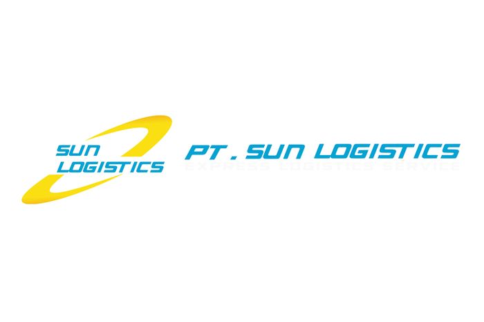 Lowongan Kerja Lulusan SMA Gaji Rp 3-5 Jutaan, PT Sun Logistics Buka Kesempatan untuk Posisi Ini ...